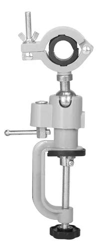 Mesa 360 De 36 Mm A 43 Mm Braçadeira De Bancada Degrees Y