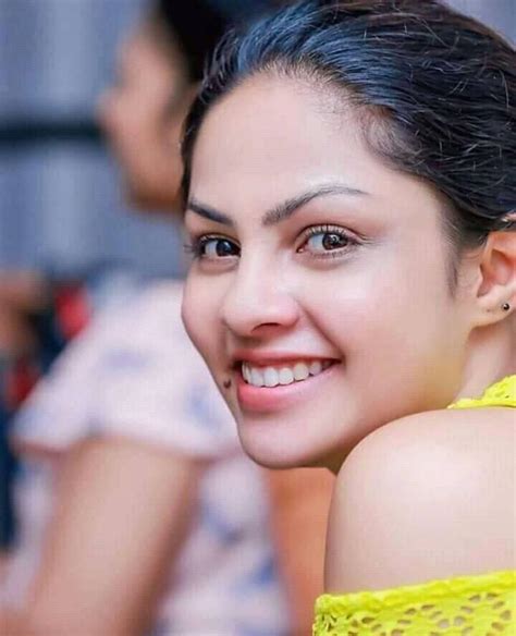 Sl Kello Posts Facebook