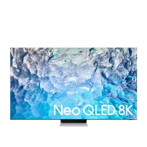 Promo Samsung Neo Qled 8k Smart Tv 85 New 2022 Qa85qn900b Diskon 42