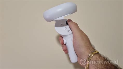 Recensione Pico Neo 3 Link Il Visore Di Tiktok Che Sfida Quest 2