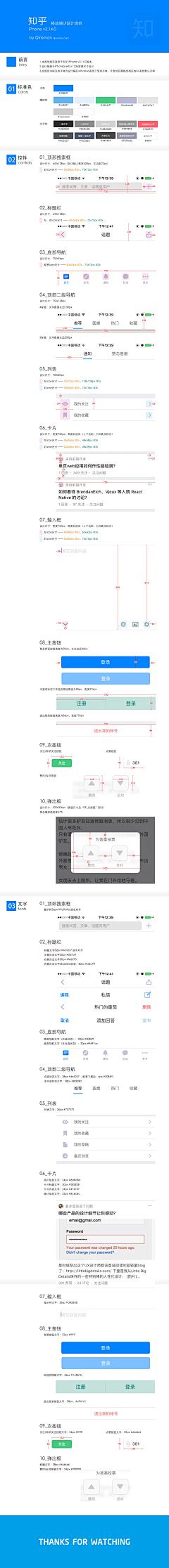 ui 花瓣网 陪你做生活的设计师 1 ui设计规范是什么ui设计规范，是指由ui设计师制定的，对配色、字体、元素间距、控件尺寸、页面