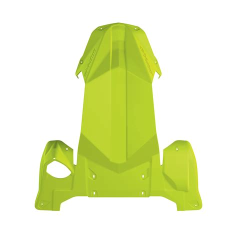 LinQ Modular Cargo Box 20 L SkiDooGear Com