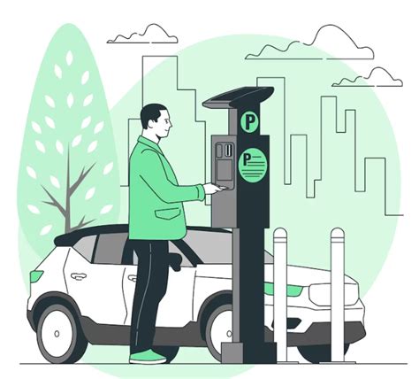 GitHub Shreeyash Smart Management Of EV Charging Station Allow The User To Book The