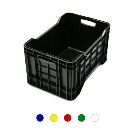 Agricultural Crates Archives Plastics For Africa