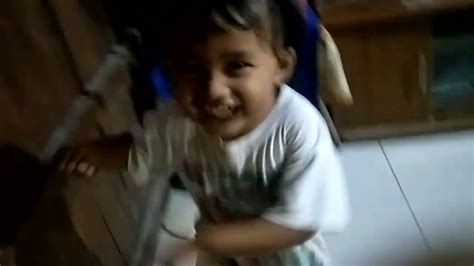 Tetet Tetetet Tetetet Tet Tet Youtube