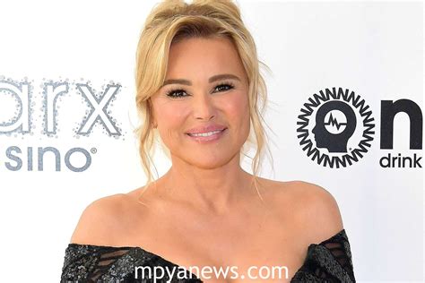 How Diana Jenkins Became So Rich And Her Major Income Sources Faqs