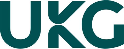 Fileukg Logosvg Wikimedia Commons
