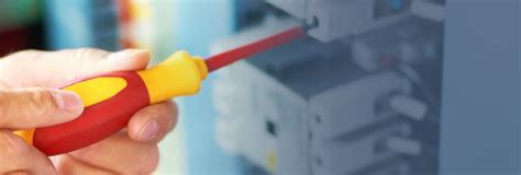 Fire Suppression Detection Systems Nobel Fire Systems