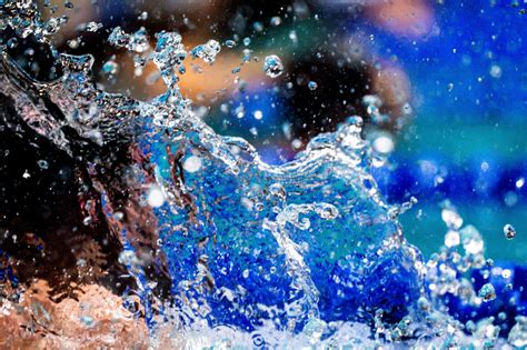 Chembur Ke Swimming Pool Me 52 Saal Ke Aadmi Ko Aya Heart Attack
