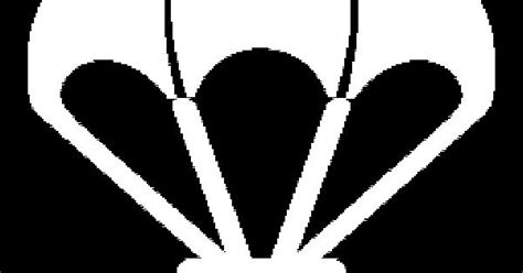 Rust Info Panel Icons Album On Imgur