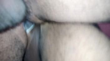 Arrombou Meu Cu Xnxx