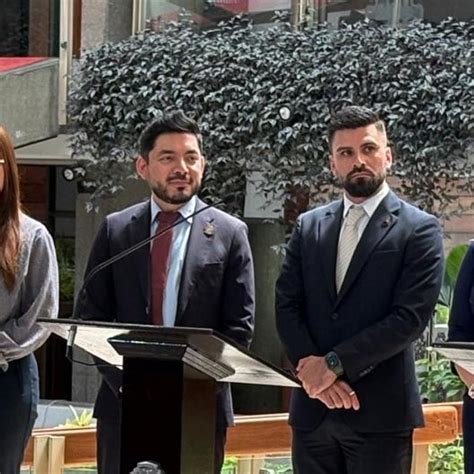 Mep Presenta Calendario Escolar 2026 Ministerio De Educación Pública