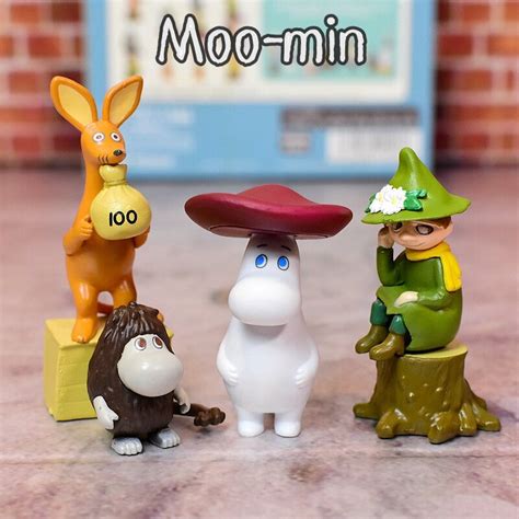 Игрушка муми тролль схема — купить по низкой цене на Яндекс Маркете