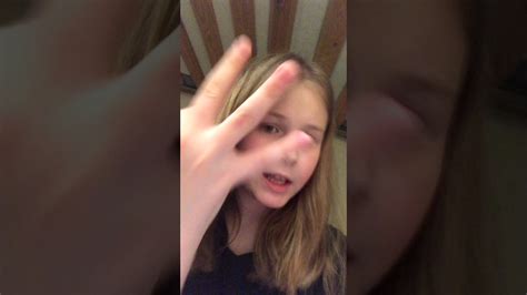 Третья часть💋😽🤍 youtube