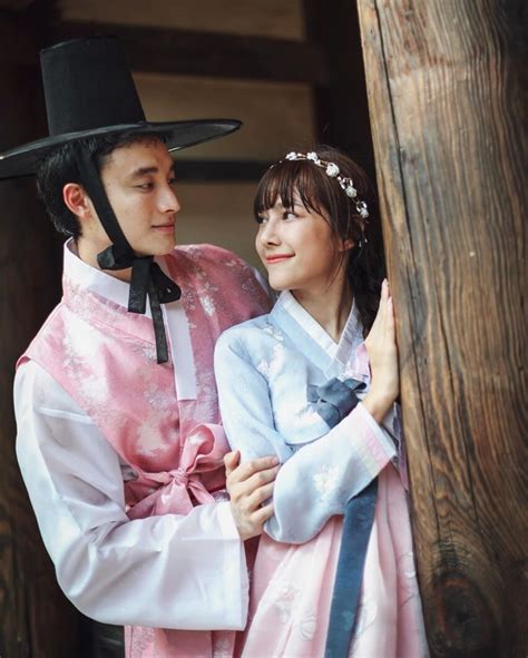 เป๊ก รัฐภูมิ พร้อมแต่งงาน แนท ณัฐชา ไม่ได้ท้อง แต่รีบเพราะพระเจ้าบอกให้แต่ง