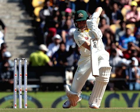 Marnus Labuschagne Reveals His Chat With Rohit Sharma Ahead Of Indore Test
