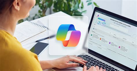 Mit Microsoft Copilot Studio Zum Eigenen Copilot KI