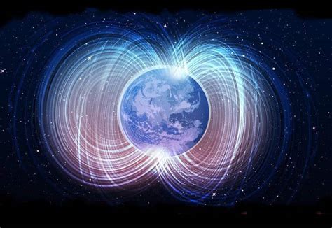 Schumann Resonance For Optimum Health Natural Synergy
