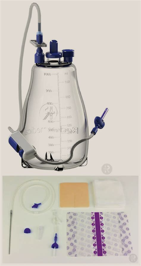 Management Of Pleural Effusions Surgery Oxford International Edition