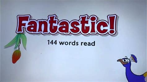 Lexia Core5 Level 13 Youtube