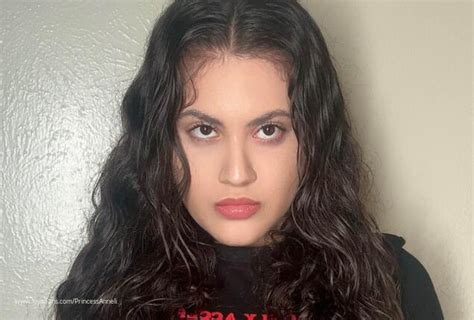 Financial Advisor Tricks You Into Blackmail Princess Natalia Findom Femdom Official Profile