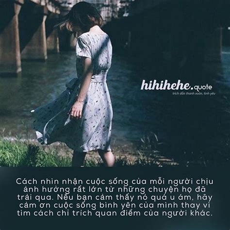 C Ch Nh N Nh N Cu C S Ng C A M I Ng I Ch U Nh H Ng R T L N T Nh Ng