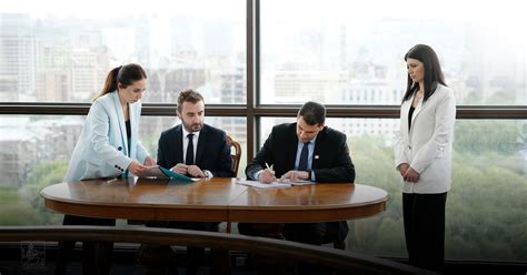 „თეგეტა ჰოლდინგის“ რეგიონული წარმატება კომპანია სომხეთის დედაქალაქის მუნიციპალური პარკის