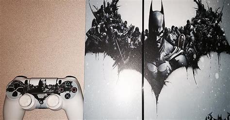 Batman Imgur
