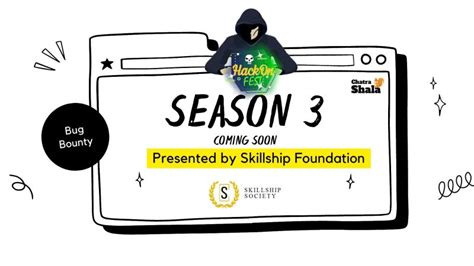 Sachin Pandey Posted On Linkedin