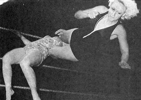 Drop Kick By Lordcornwallis65 On Deviantart