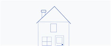 Python Object Oriented Programming Oop Dev Community