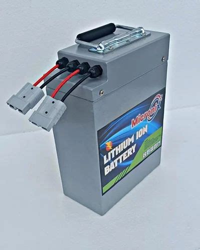 Two Wheeler Battery At ₹ 21000unit Two Wheeler Battery In Bengaluru