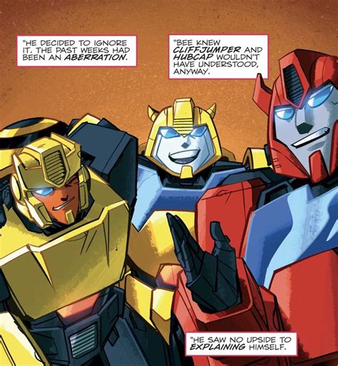 Pin On Bumblebee Transformers Art Transformers Comic Transformers