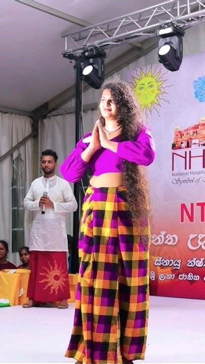 කව්ද අවුරුදු කුමරිය කියන්න බලන්න Part 01 Ntc වසන්ත උදානය 2024 National