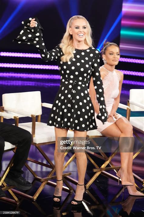 Jenny Mccarthy Wahlbergs Feet