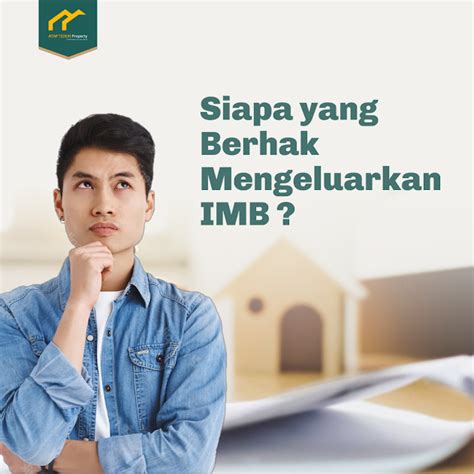 Tanah Kavling Kalau Terjadi Jual Beli Tanah Siapa Yang Berhak Membuat