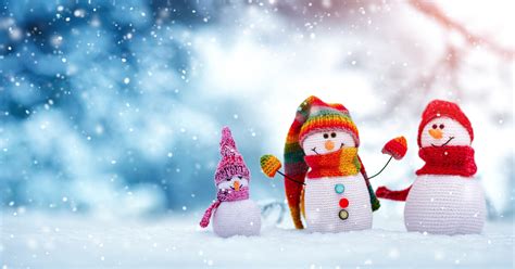 Happy Holidays Steel Supply Lp