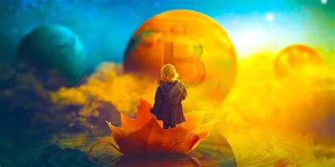 Top Strategist At 1300000000 Crypto Fund Says Bitcoin Btc Could