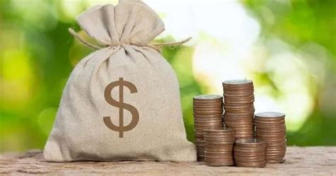 ¿cuál Te Da Más Estas Son Las Mejores Tasas De Inversión En Sofipos