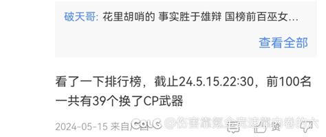 云玩家不是觉得巫女cp提升巨大吗，怎么使用率不升反降了呢沃特碧们的colgdnf地下城与勇士 Colg玩家社区