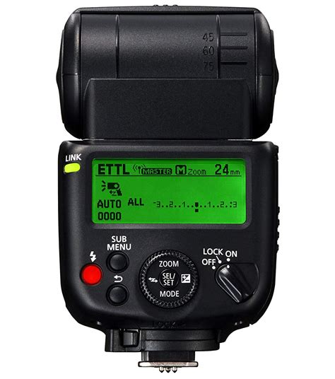 Ultimate Buyer S Guide What Is A Speed Light Why You May Need One