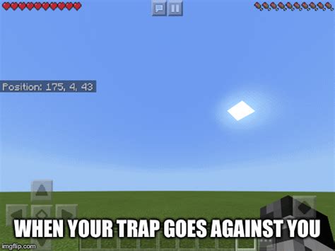 Creeper Imgflip