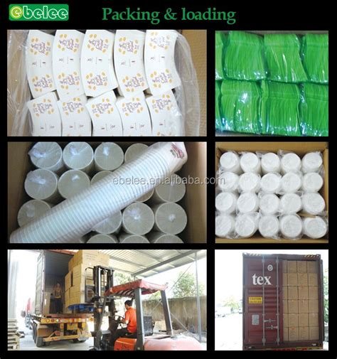 디자인 자신의 종이 커피 판지 컵 Buy 종이 커피 컵 Product On