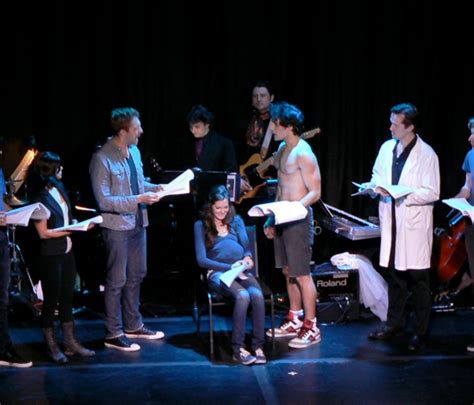 Staged Readings Nyc Tdf Stages Tdf Theatre Development Fund