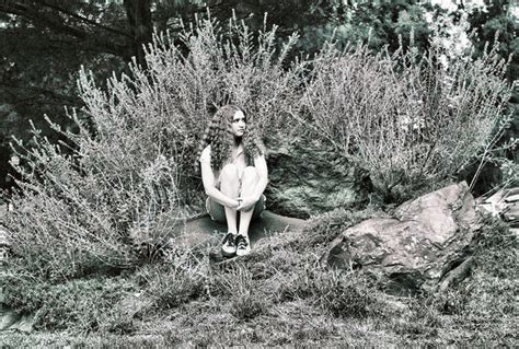 Libby By Spittonastranger On Deviantart Libby By Spittonastranger On Deviantart