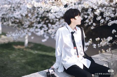 Pin Oleh 홍은영 Di 오하 Anatomi Manusia Pose Referensi Gambar