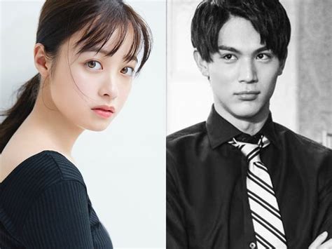 인`스타`그램 세상 `천년돌` 하시모토 칸나 1살 연상 男배우와 열애설집 데이트 포착 Oh 재팬 Zum 뉴스