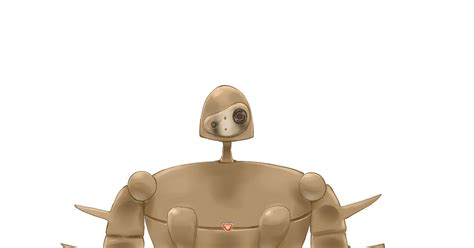 ロボット ロボット NoЯaのイラスト Pixiv