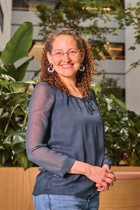 Maria C Cuellar On Linkedin Very Happy To Join This Team Working On