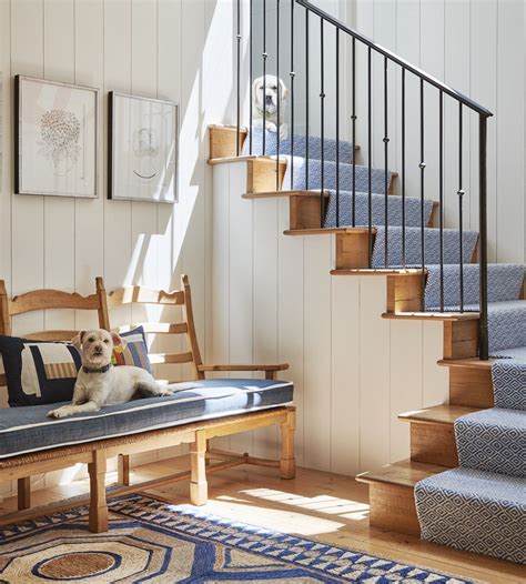 Types Of Staircases A Comprehensive Guide Aa